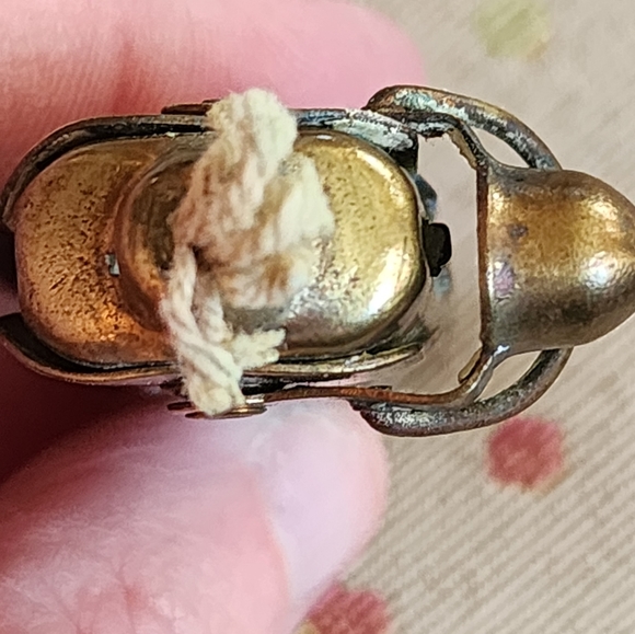 Bowers Manufacturing Company | Accessories | Bowers Manufacturing Co ...